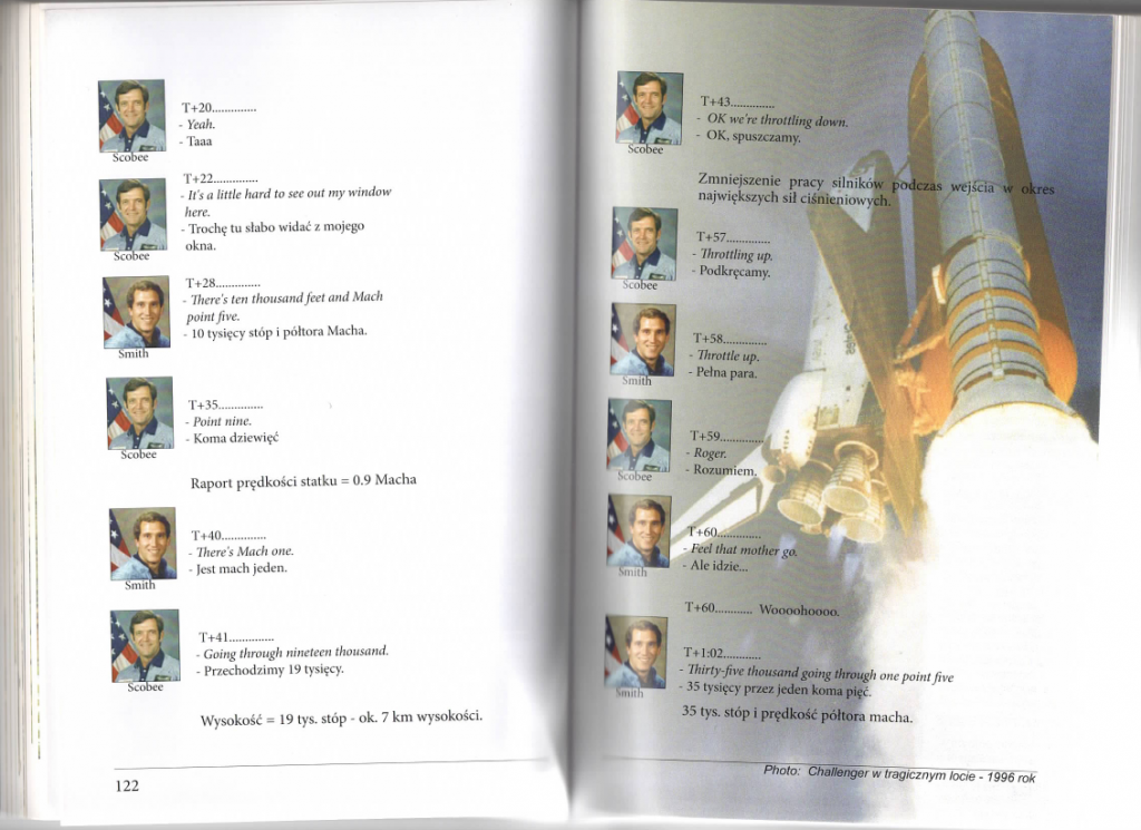 Mariusz Max Kolonko – Odkrywanie Ameryki | MaxFanclub