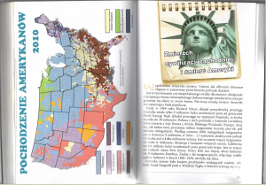 Mariusz Max Kolonko – Odkrywanie Ameryki | MaxFanclub