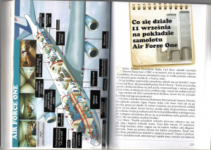 Mariusz Max Kolonko – Odkrywanie Ameryki | MaxFanclub