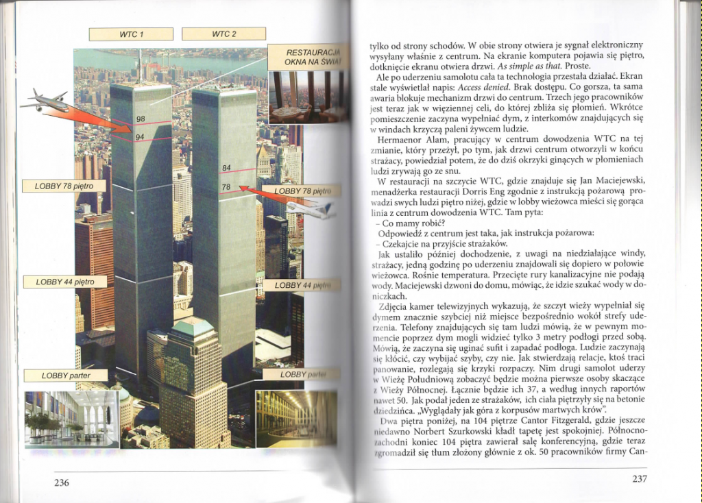 Mariusz Max Kolonko – Odkrywanie Ameryki | MaxFanclub